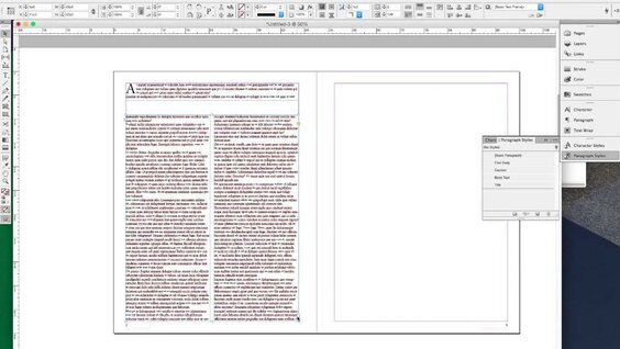 adobe indesign portable torrent: 831 video Yandex'te bulundu