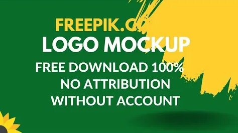 freepik logo png: 907 video Yandex'te bulundu