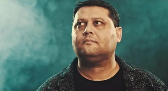 Видео Манвел Пашаян (Manvel Pashayan) - Душу Разрываешь (www.mp3erger ...