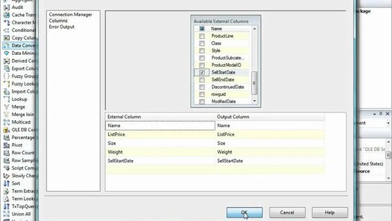 Ssis 058: 596 video Yandex'te bulundu
