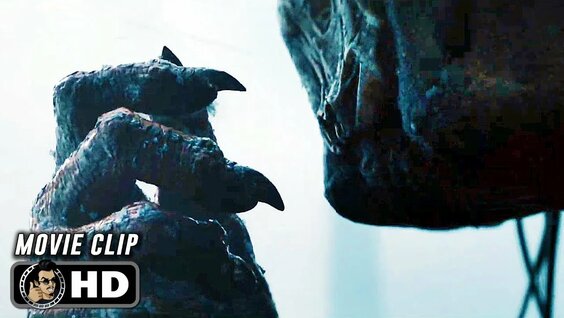 prey 2019 full izle: 614 video Yandex'te bulundu