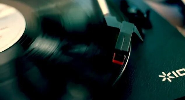 ION Audio Compact LP demoプレイ - Смотреть онлайн в поиске Яндекса по Видео