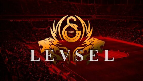 galatasaray aslan kapak fotoğrafları: 782 video Yandex'te bulundu