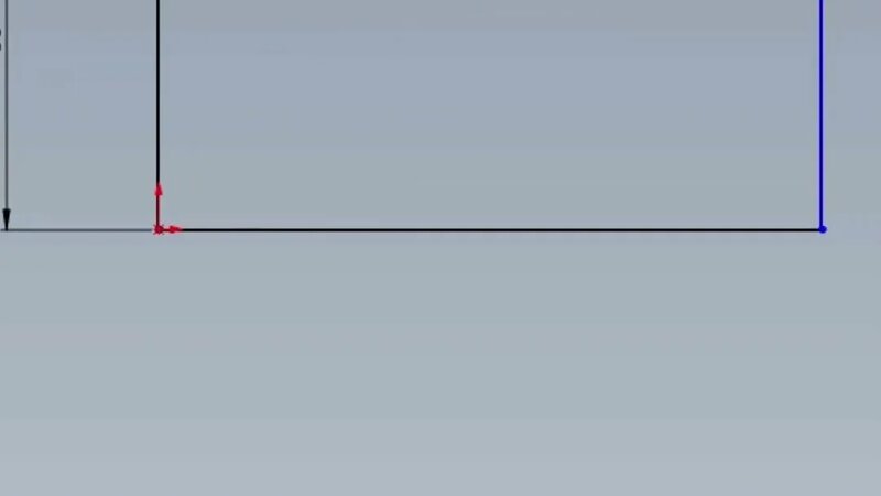 Ansys Workbench (SolidWorks) - Parameter Set - Смотреть онлайн в поиске ...