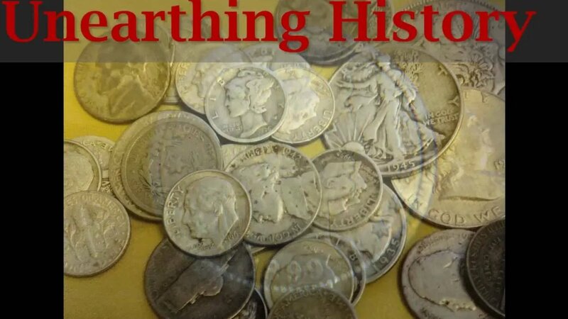 Bounty Hunter Land Ranger Pro Review - Смотреть онлайн в поиске Яндекса ...