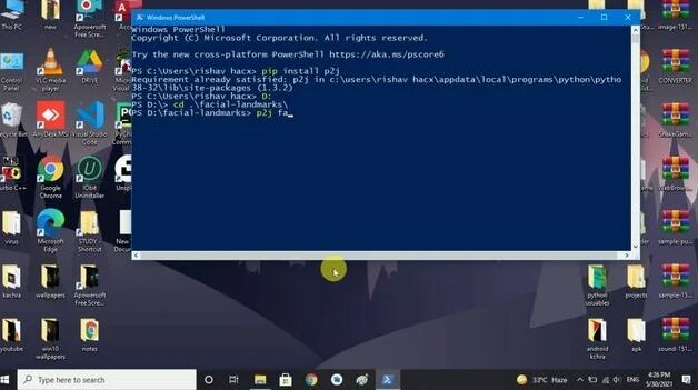 how to convert py file to ipynb file | 2021 - Смотреть онлайн в поиске ...
