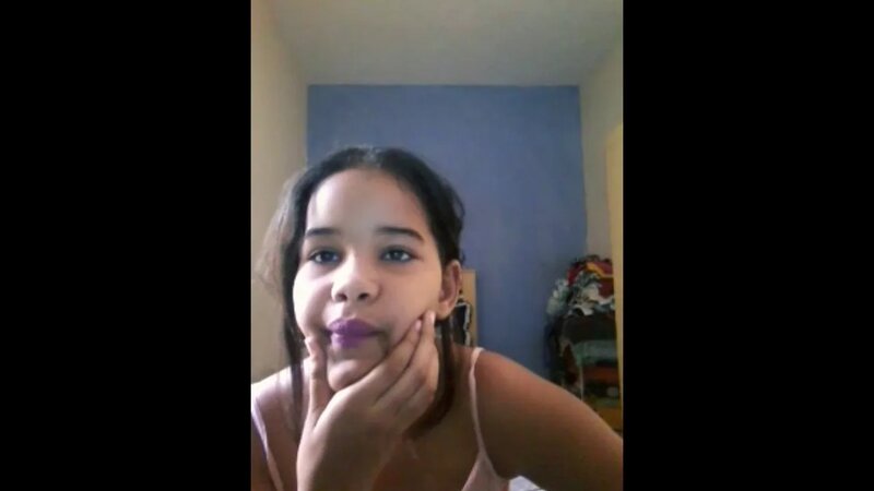 Vlog minha rotina da manhã