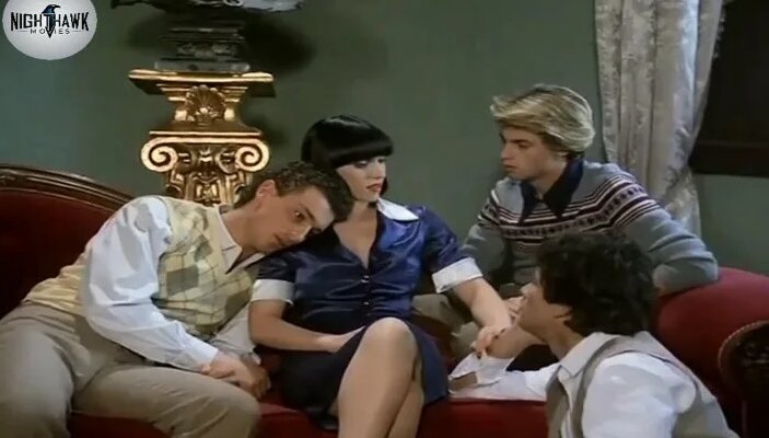 Видео Dirty Love 2: The Love Games (1989) | OK.RU - Смотреть онлайн в поиске Яндекса по Видео