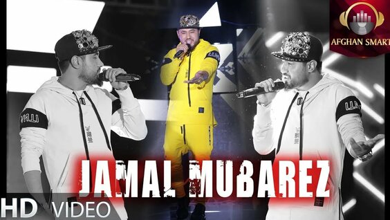 jamal musical: 905 video Yandex'te bulundu