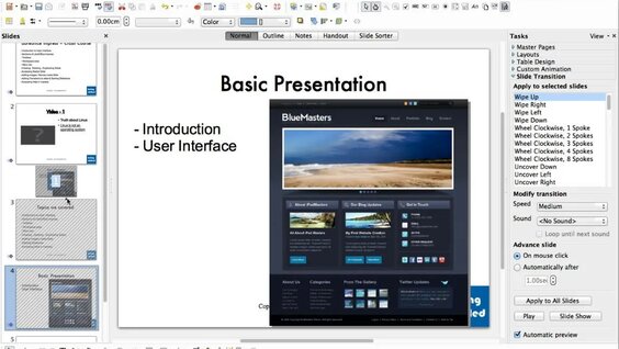 libreoffice portable: 538 video Yandex'te bulundu