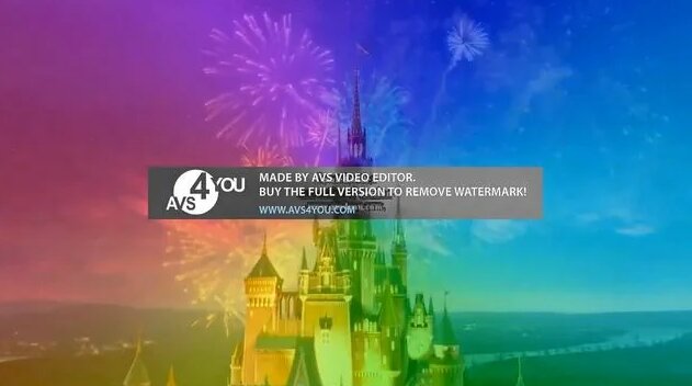 disney 1 logo effects sponsored by preview 2 effects - Смотреть онлайн ...