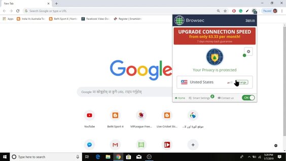 free vpn for yandex extension: 951 video Yandex'te bulundu