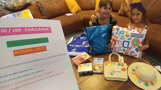 elif çelik kalça: 689 video Yandex'te bulundu