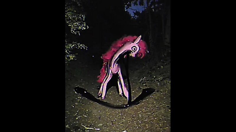 Divine Swamp Fever - official supercut - Смотреть онлайн в поиске ...