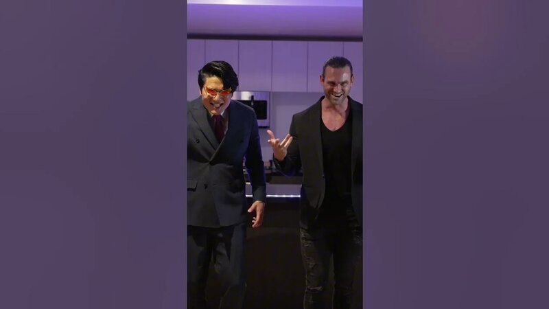 Ohio Boss & Tokyo Boss Walk @ohiofinalboss. - Смотреть онлайн в поиске ...