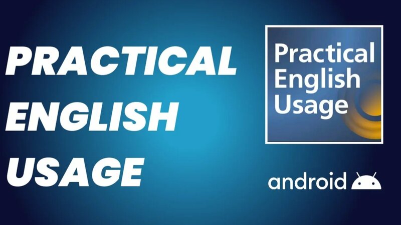 Practical English Usage || Michael Swan || Practical English Usage for free