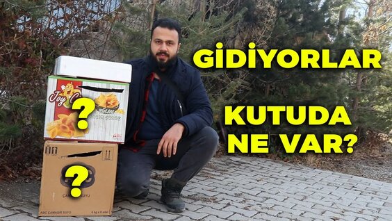 zibrit tavuk: 932 video Yandex'te bulundu