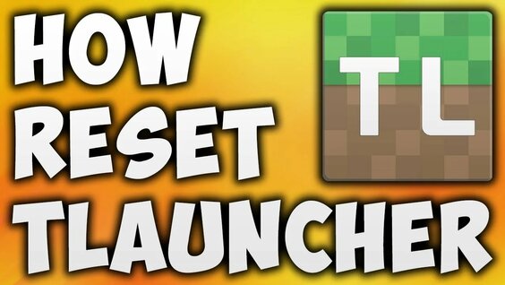 minecraft transparent inventory tlauncher: 555 video Yandex'te bulundu