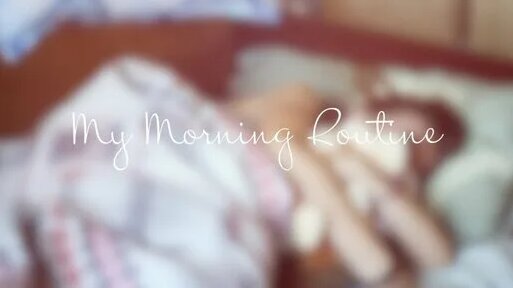 Moe ytpo my morning with cute dance routine - Yandex Video aramada ...