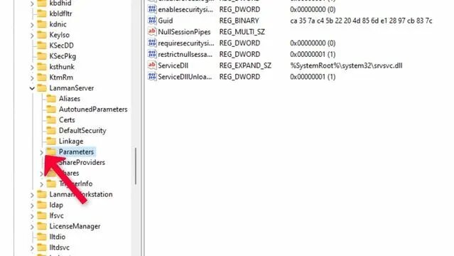 There Is Not Enough Memory Resources Are Available To Process This ...
