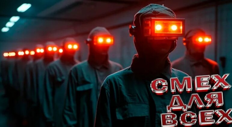 Приколы Нейросети Красивая Нейросеть Самая Удивительная Нейросеть ...