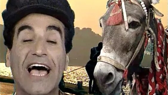 keko caps: 892 video Yandex'te bulundu