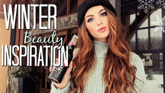 winter tumblr: 900 video Yandex'te bulundu