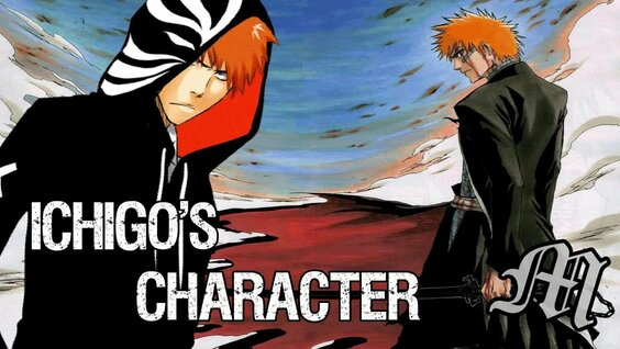 bleach ichigo and dad: 900 video Yandex'te bulundu