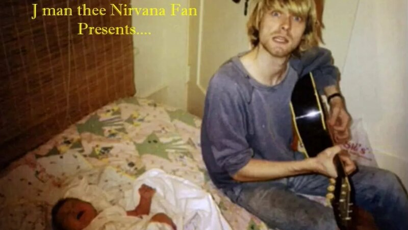 Kurt cobain's angry phone call - Yandex Video aramada çevrimiçi izle