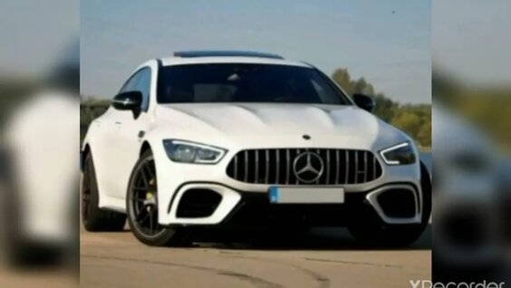 mashinalar rasmi: 1 тыс. видео найдено в Яндексе