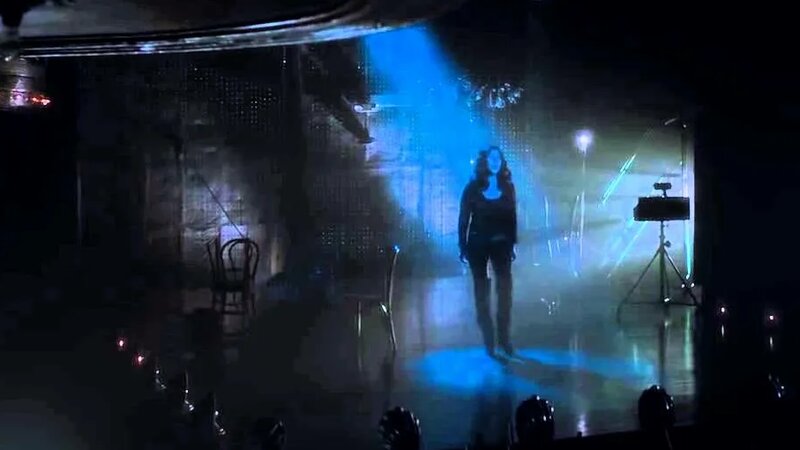 Cher - Last of me - From Burlesque - Смотреть онлайн в поиске Яндекса ...