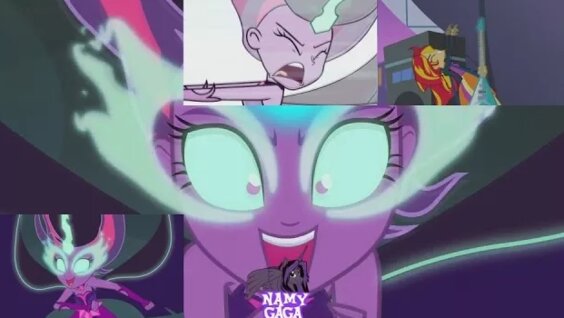 sparkle tumblr: 853 video Yandex'te bulundu