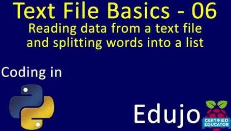 reading text for a2: 1 bin video Yandex'te bulundu