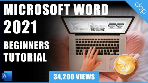 microsoft word 2020 download: 1 bin video Yandex'te bulundu
