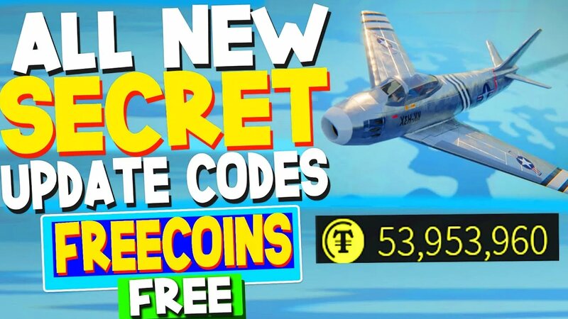 ALL NEW *Secret* Codes In Wings OF Glory Codes (Roblox Wings Of Glory ...
