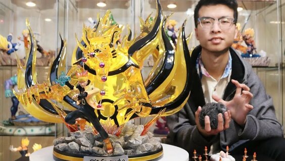 naruto kyuubi: 960 video Yandex'te bulundu