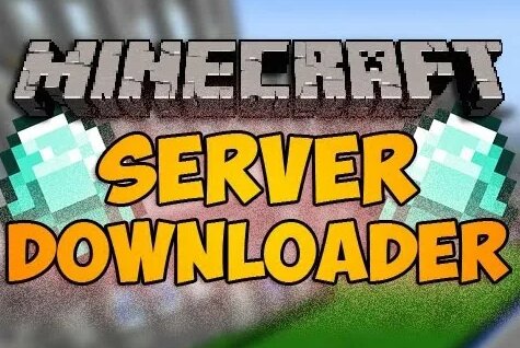 minecraft 1 16 3 mods türkçe: 1 bin video Yandex'te bulundu