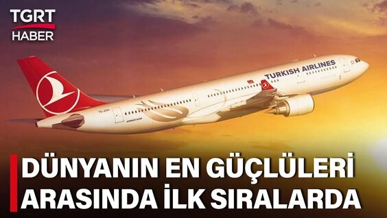 thy kariyer: 952 video Yandex'te bulundu