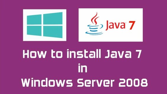 java 7 download windows: 1 bin video Yandex'te bulundu