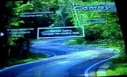 Reactrix Auto Demo - Watch online in Yandex video search