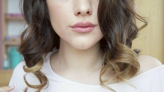 tumblr makyaj: 1 bin video Yandex'te bulundu