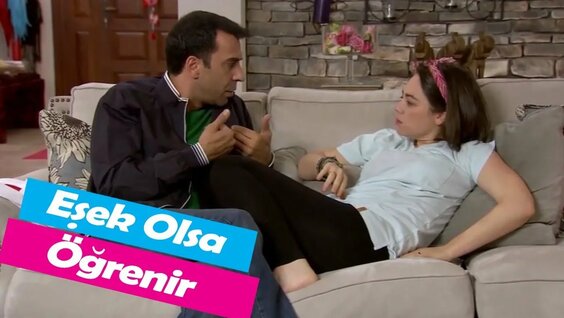 demet evgar 1 erkek 1 kadın: 995 video Yandex'te bulundu