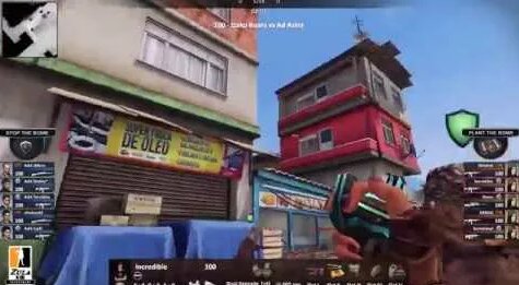 Zula Europe - Is Incredible the best Zula player? - Yandex Video ...