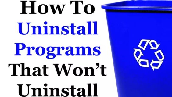 download uninstall: 1 bin video Yandex'te bulundu