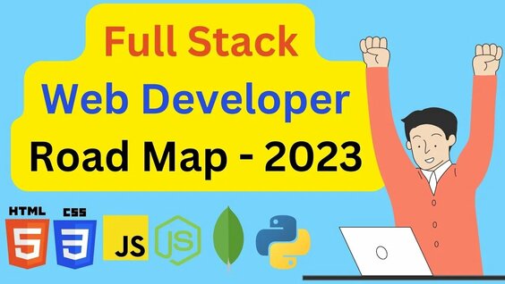 the complete 2023 web development bootcamp download: 1 bin video Yandex'te bulundu