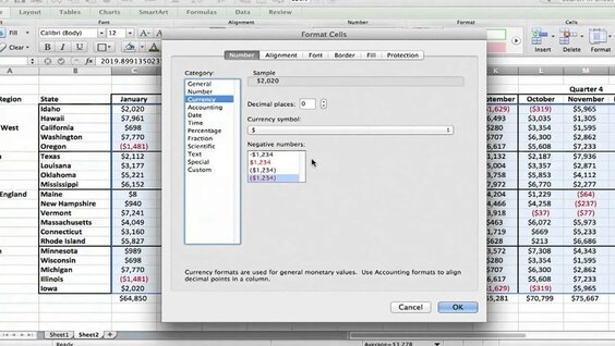 world-excel-2007-de-ba-vuru-formu-doldurma-x-eklemek-nas-l-yap-l-r-690-video-yandex-te-bulundu