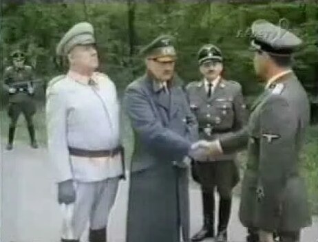 Hitler SS Gestapo - Yandex Video aramada çevrimiçi izle