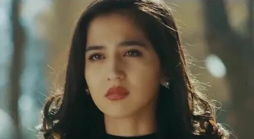 O'zbek musiqa olami | Imron - Xech kimga bermay sevaman - Yandex Video ...