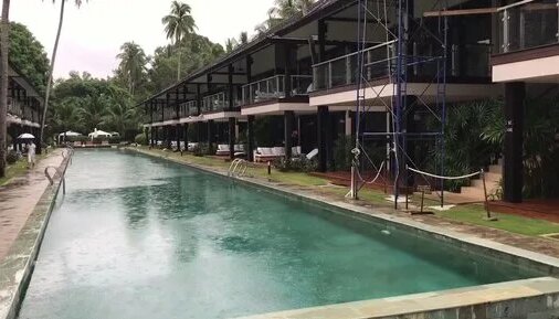 video bokep - download bokep - bokep smp - streaming bokep (7) | By ‏‎Putri Dian‎‏ | Facebook