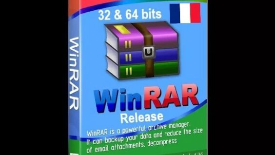 winrar rarlab: 822 video Yandex'te bulundu